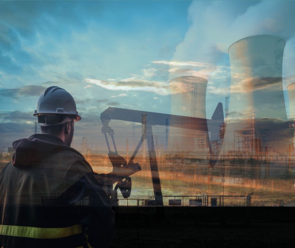 About Qualitech | Engineering Excellence